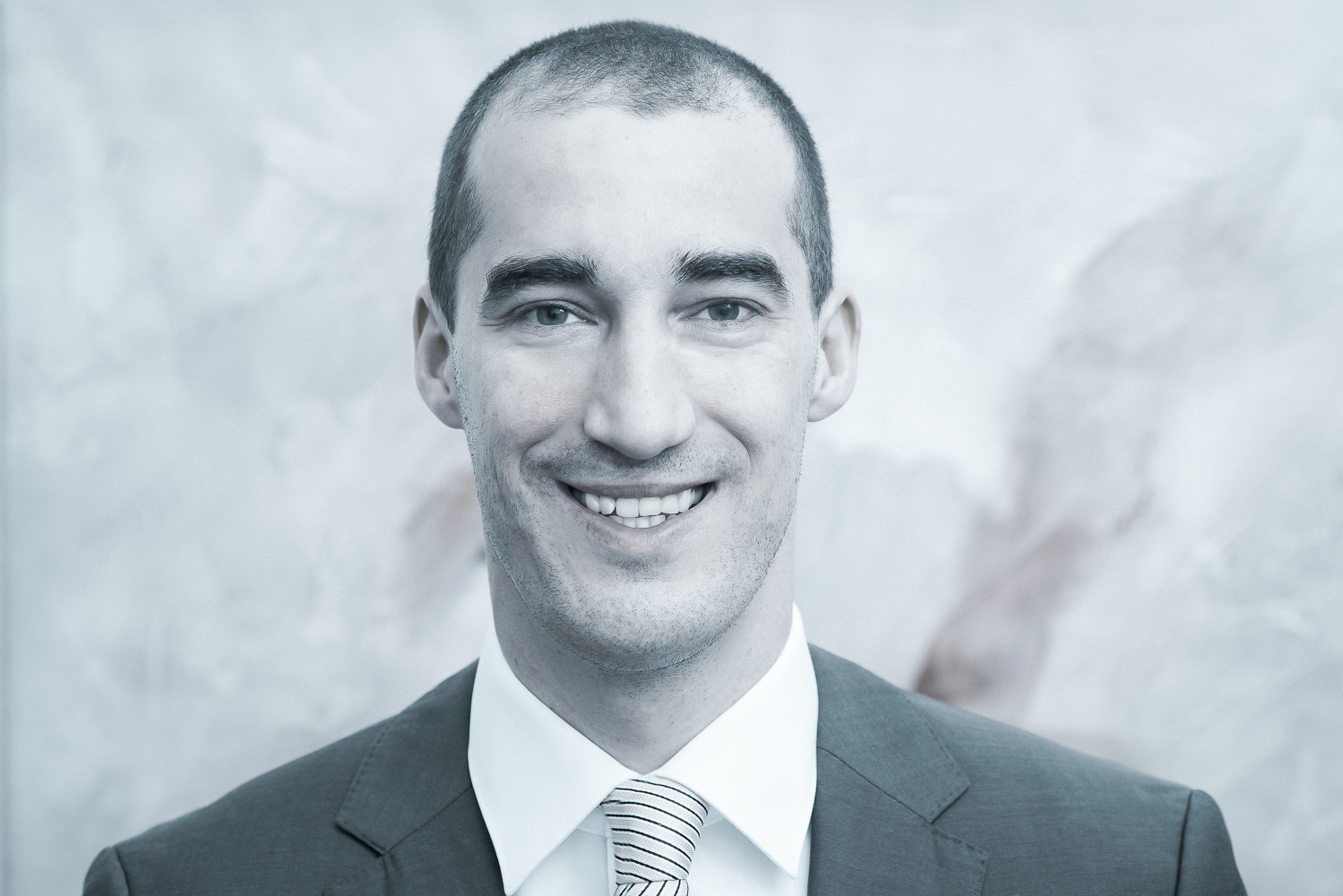 Jörg Ahrens - Barthel lawyers in Cologne and Bergheim, Germany ...
