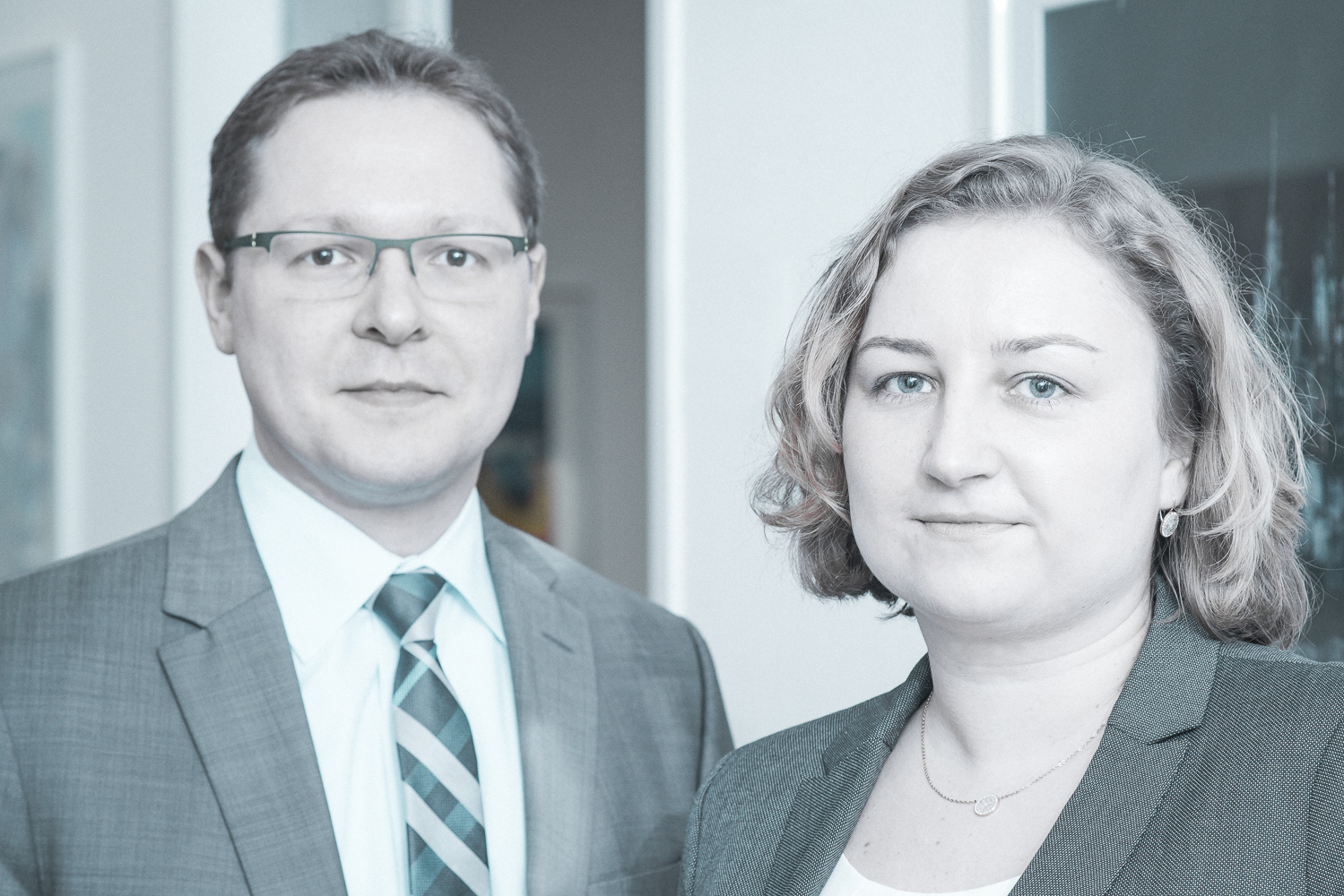Lawyers - Barthel lawyers in Cologne and Bergheim, Germany - Barthel ...